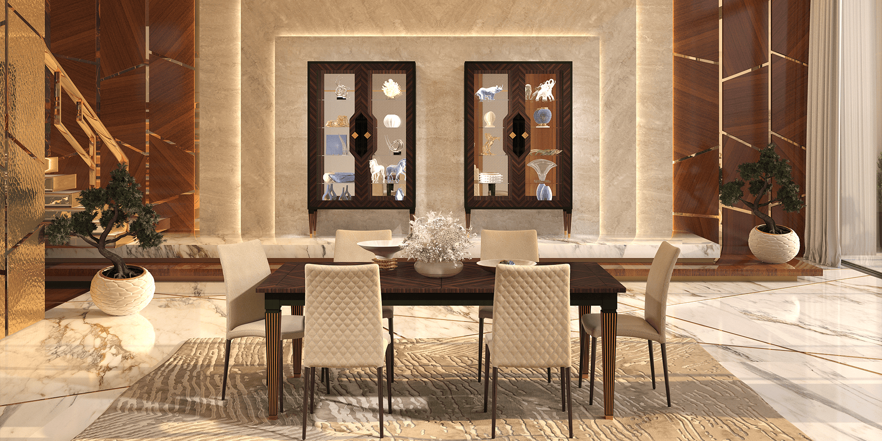 Contemporary – Apstone.com