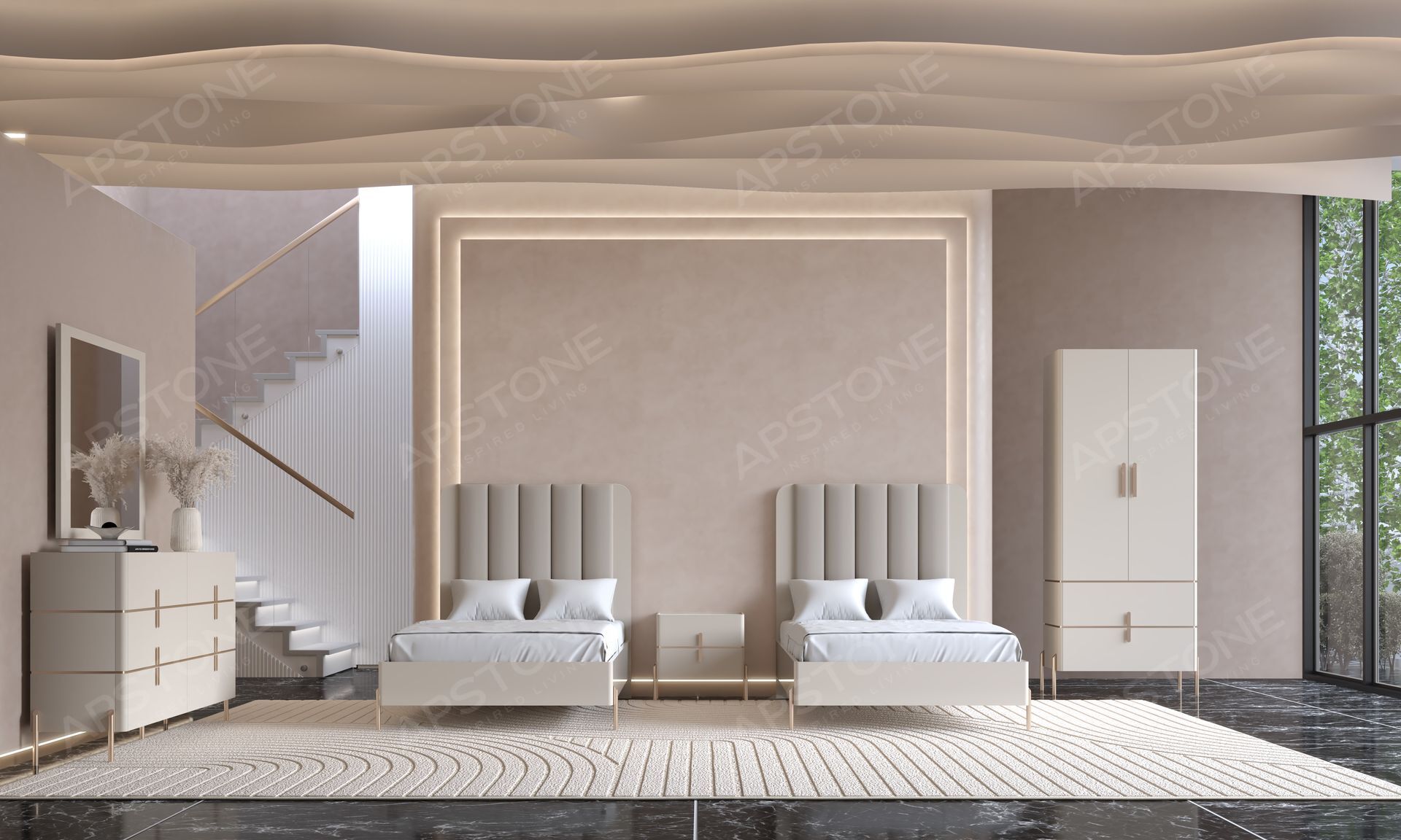 Emerald – Apstone.com