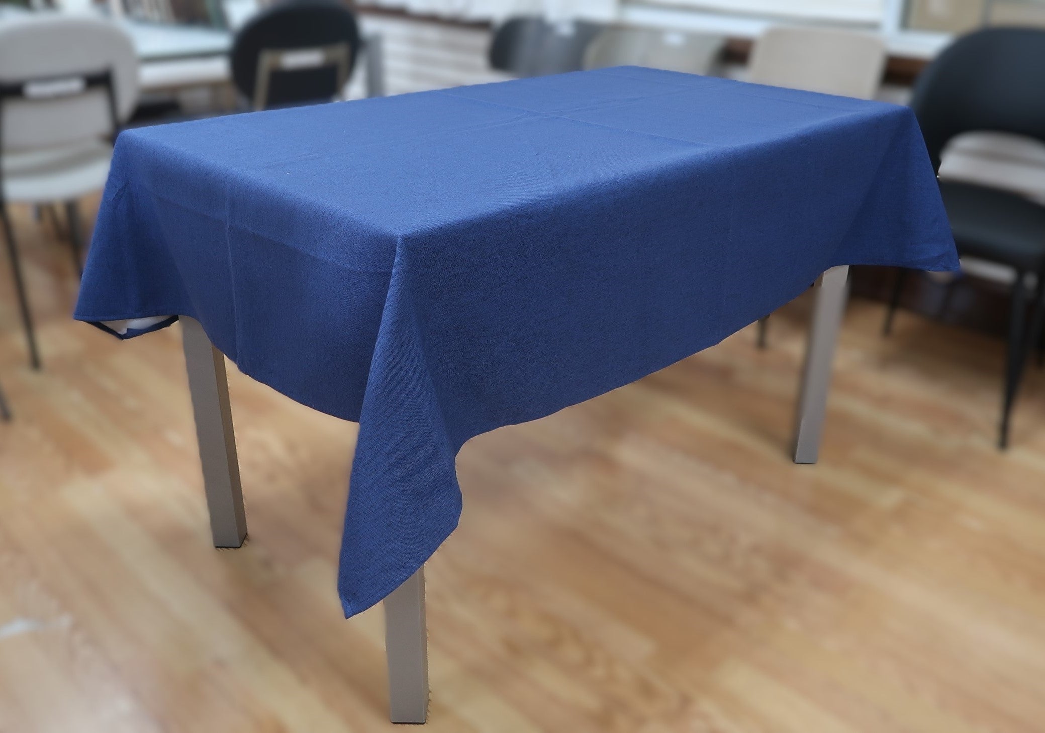 Weekday Tablecloths – Apstone.com