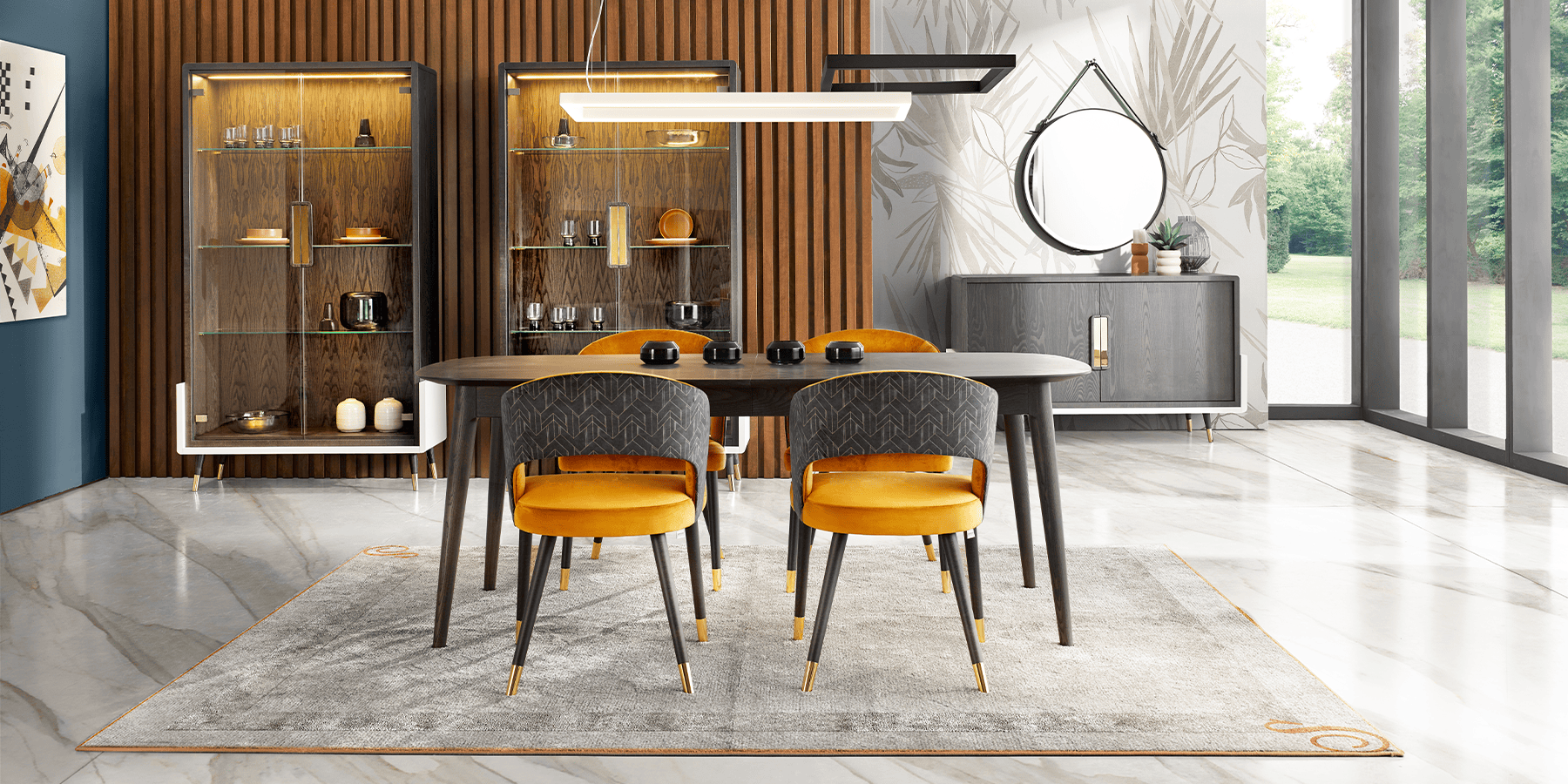 Minimalist – Apstone.com