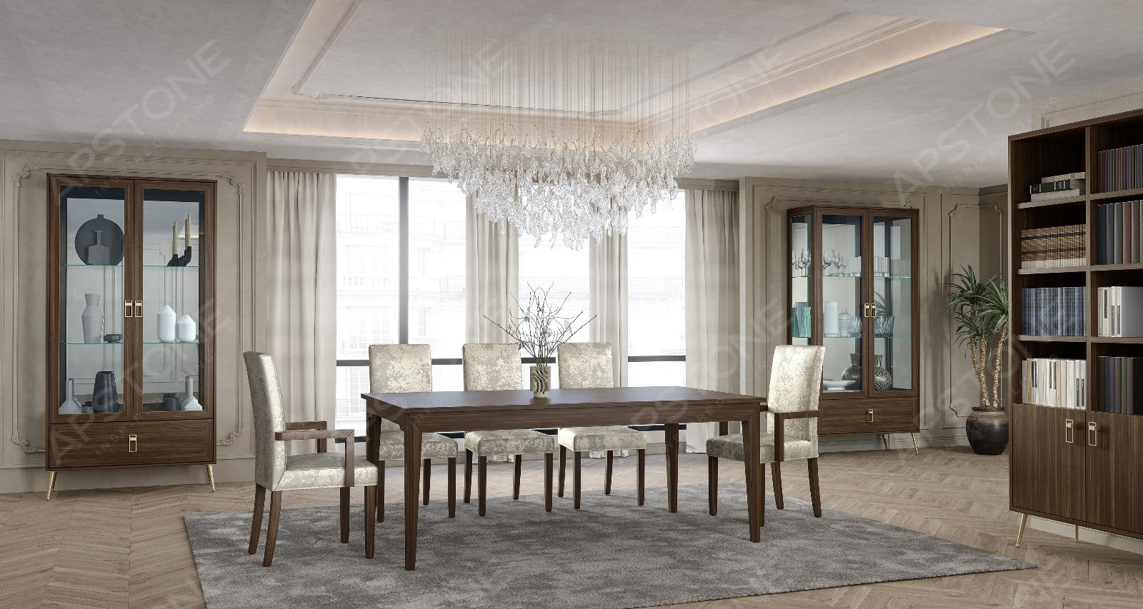 Opal – Apstone.com