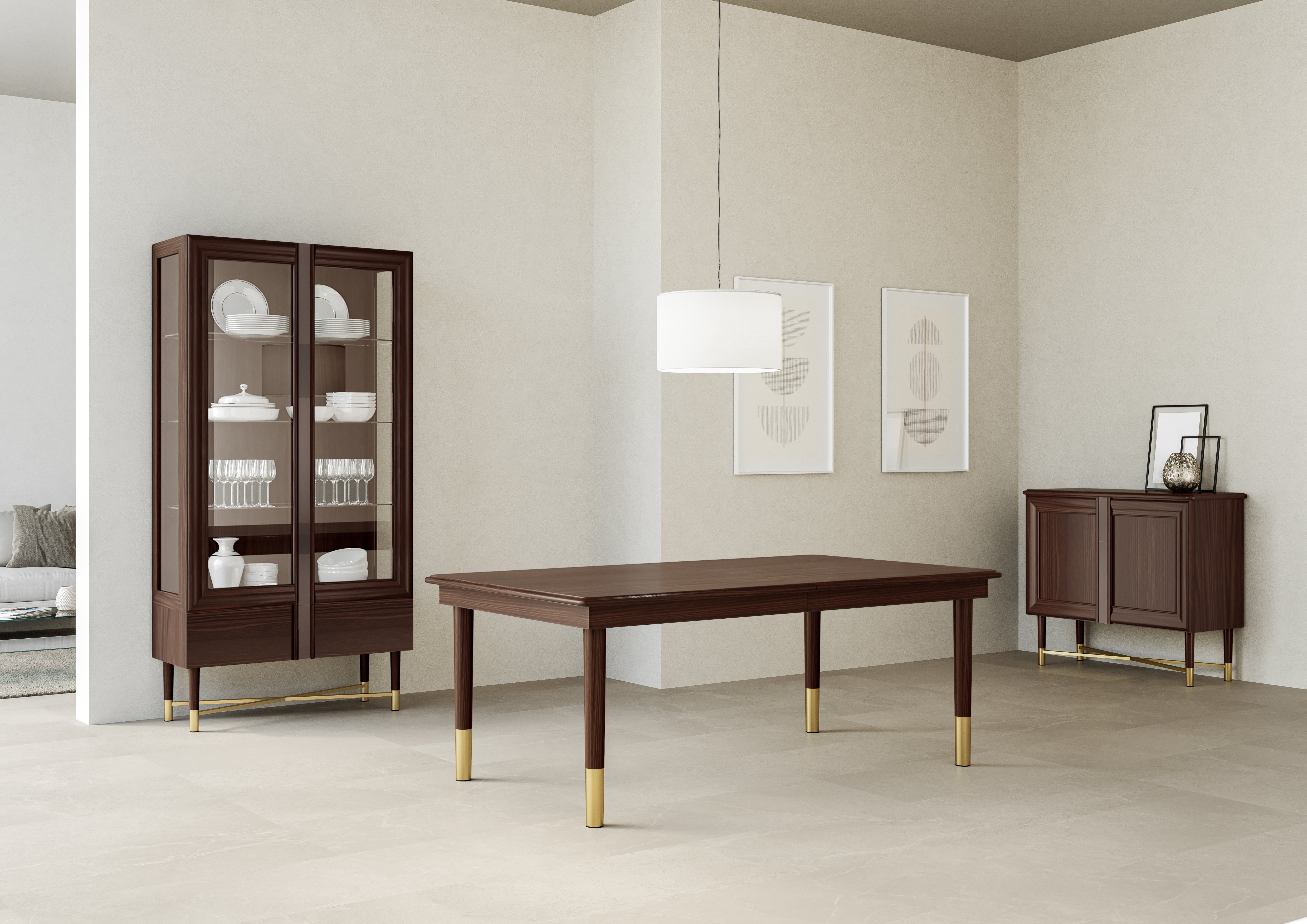 Queen – Apstone.com