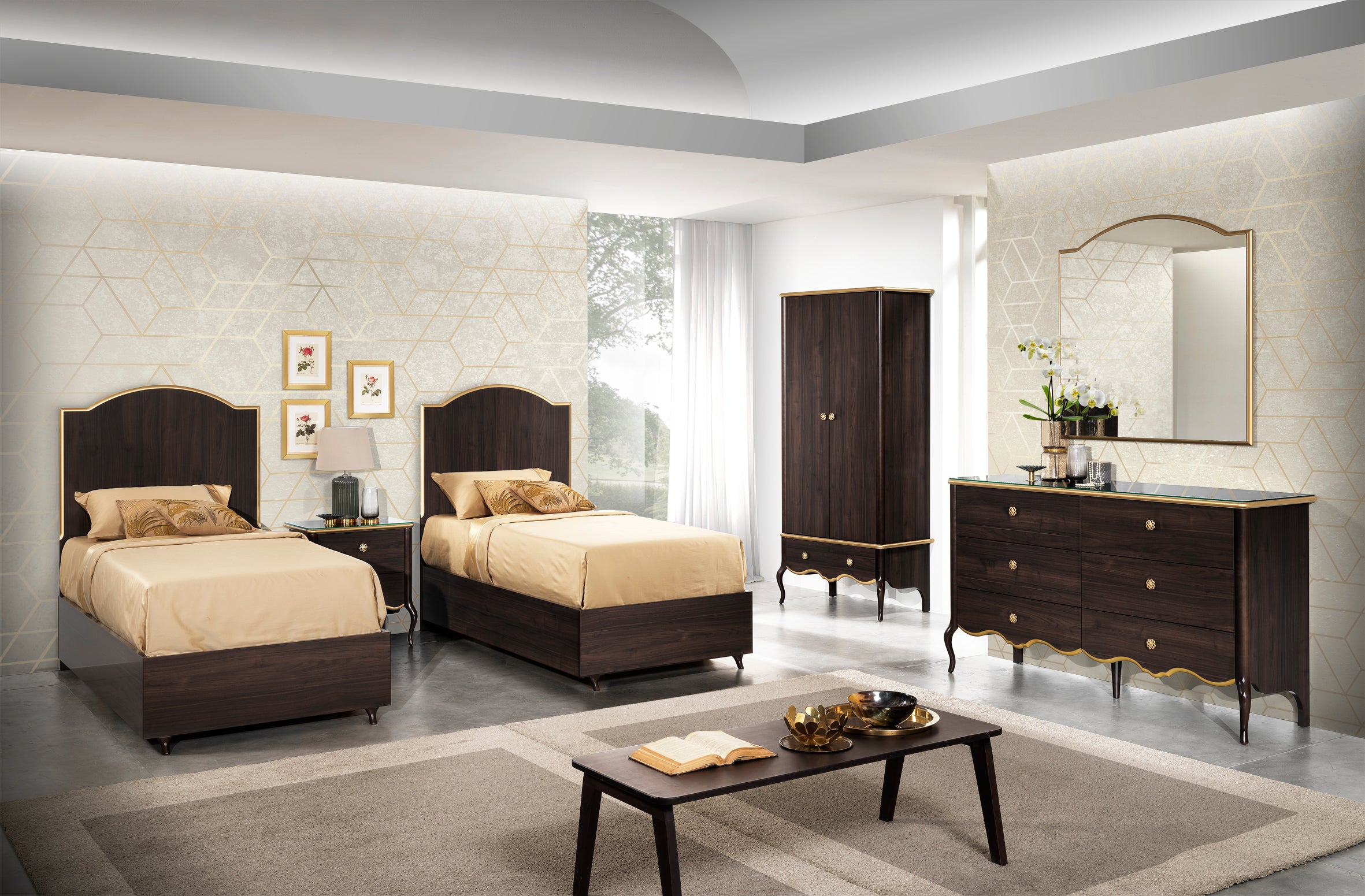 Romance – Apstone.com