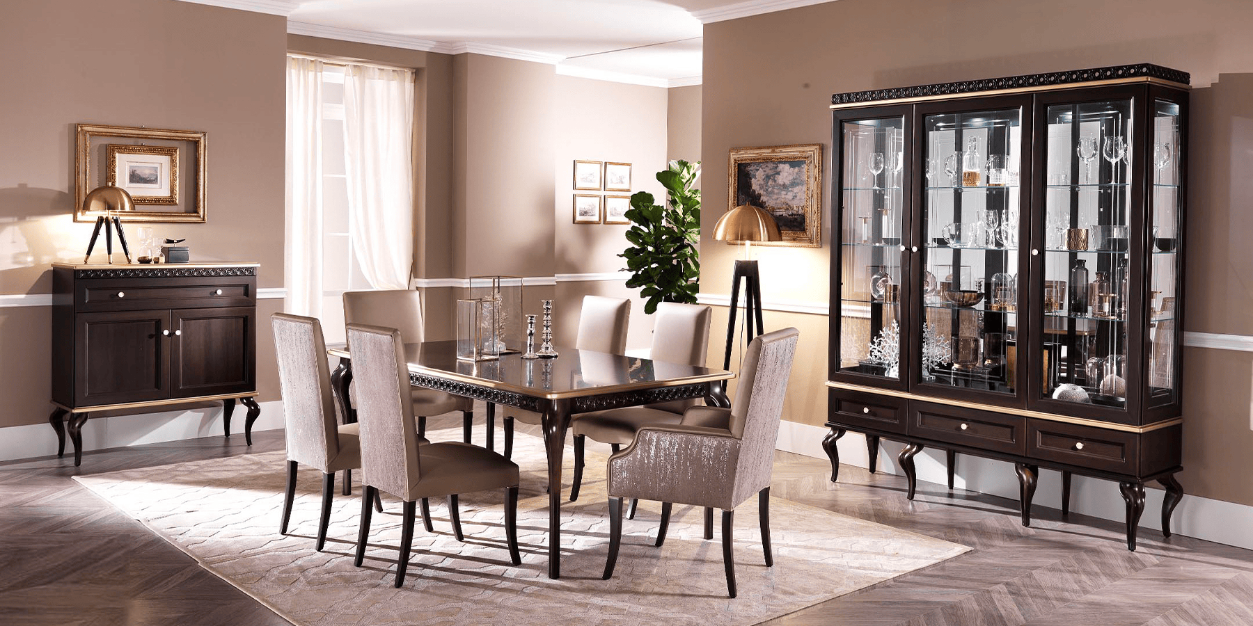 Traditional – Apstone.com