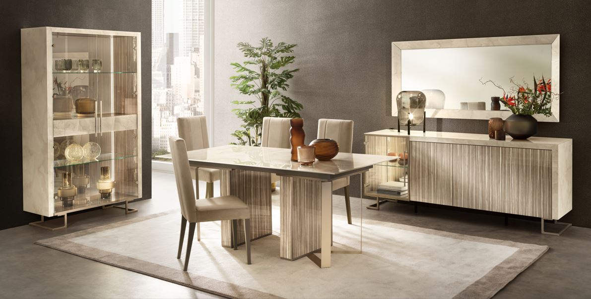 Luce Light – Apstone.com