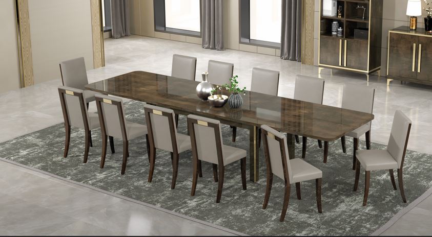 Desiree Table – Apstone.com