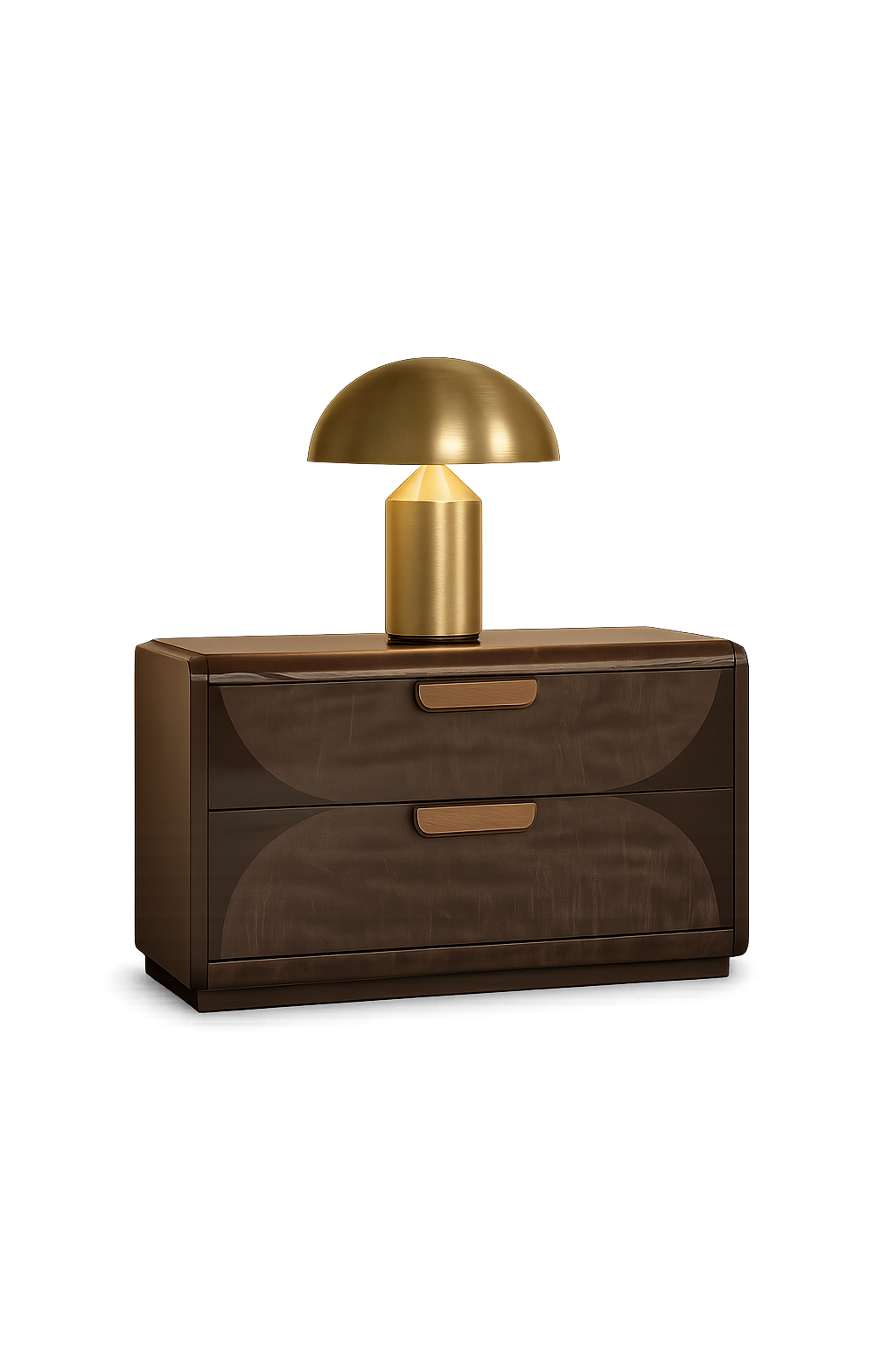 Nyx Night Table – Apstone.com