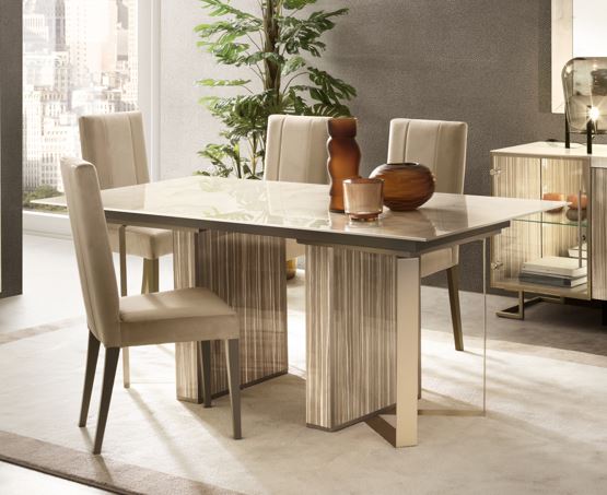 Luce Light Table – Apstone.com