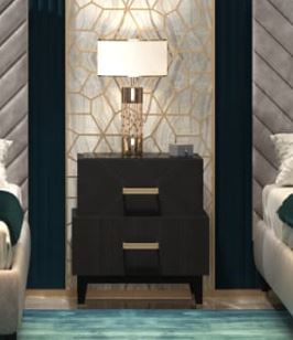 Moda Night Table – Apstone.com