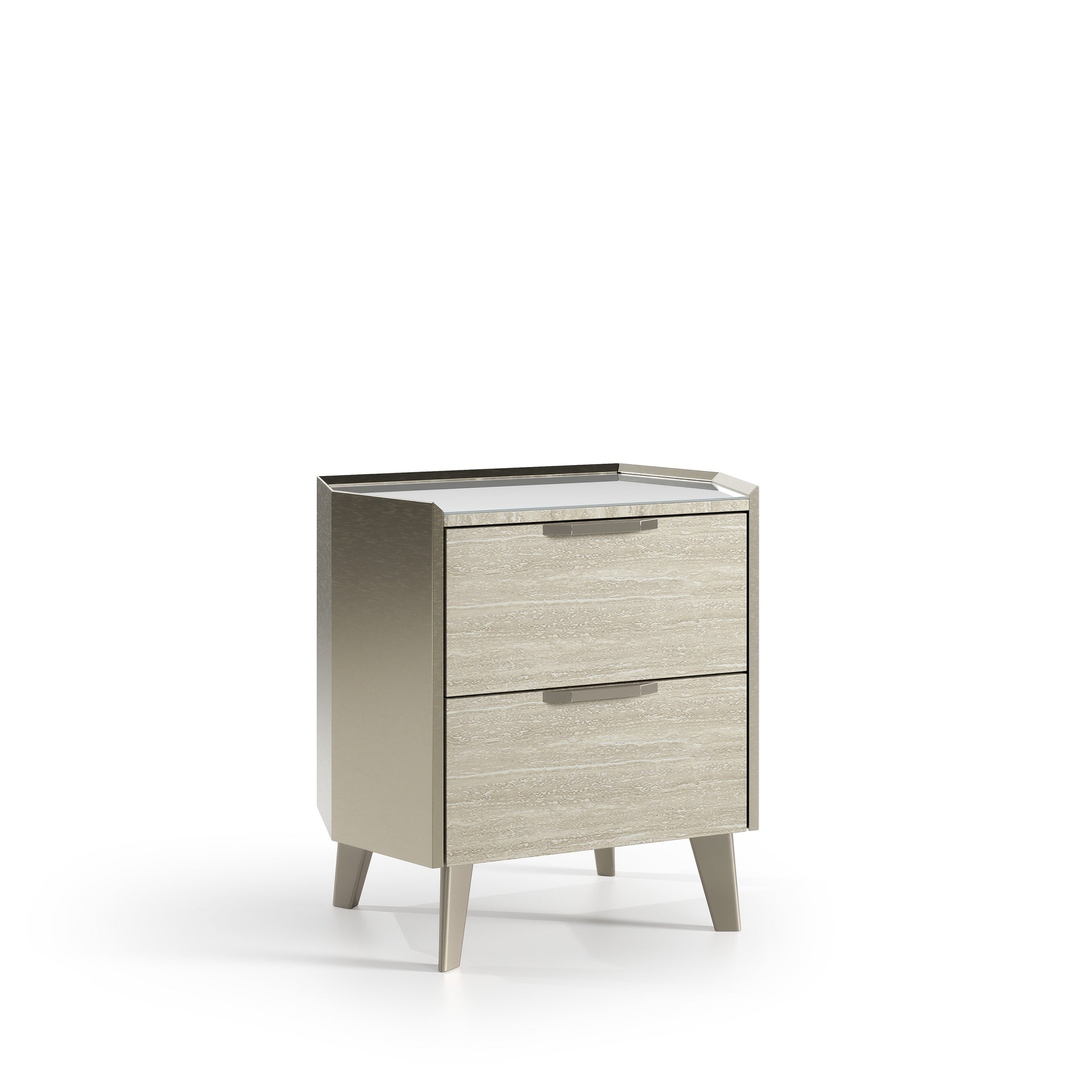 Jasper Night Table – Apstone.com