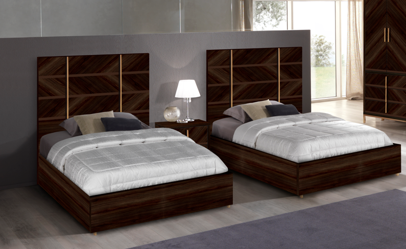 Elegance Night Table – Apstone.com