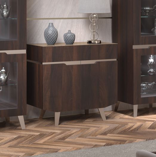 Eva Buffet – Apstone.com