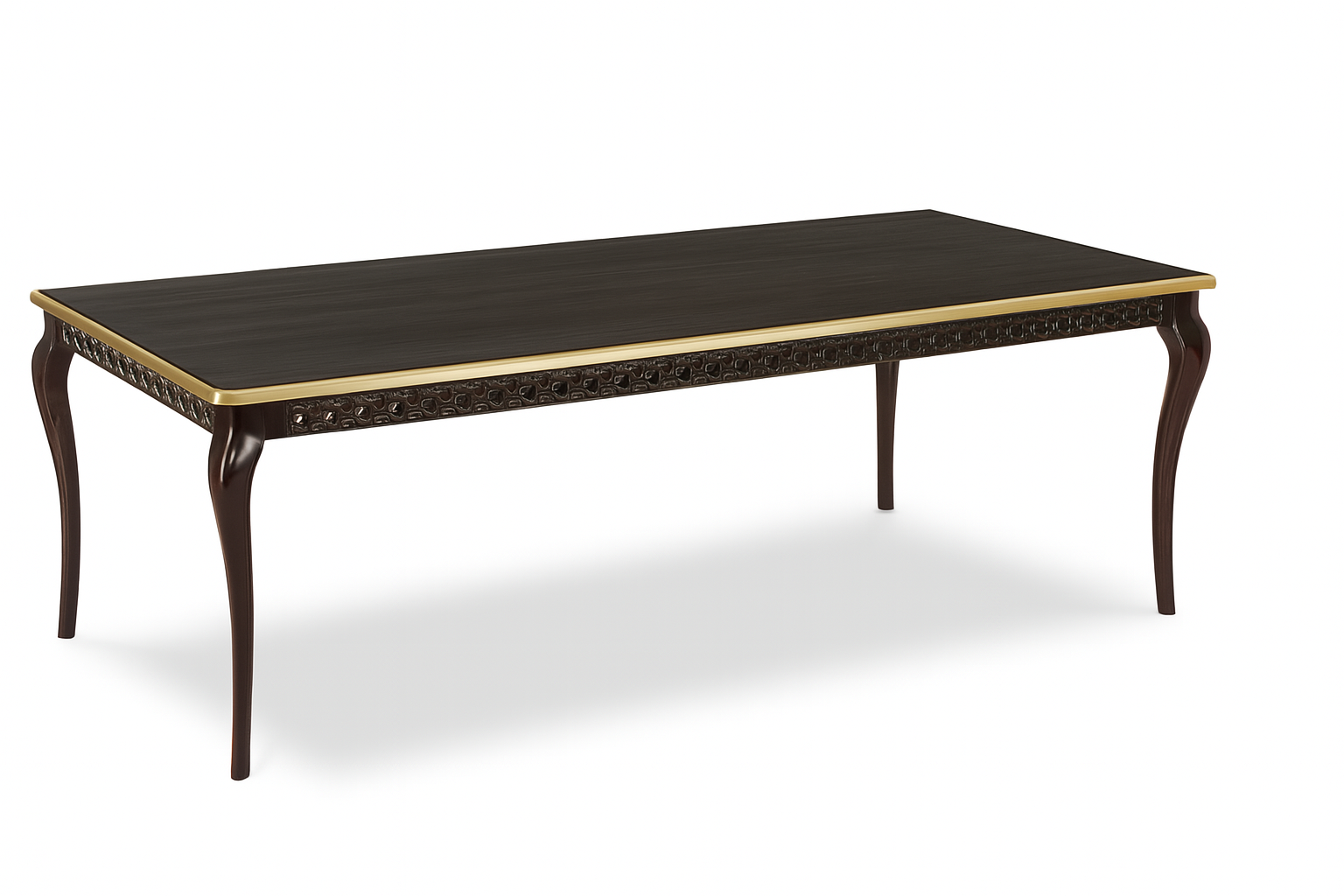 Elizabeth Table – Apstone.com