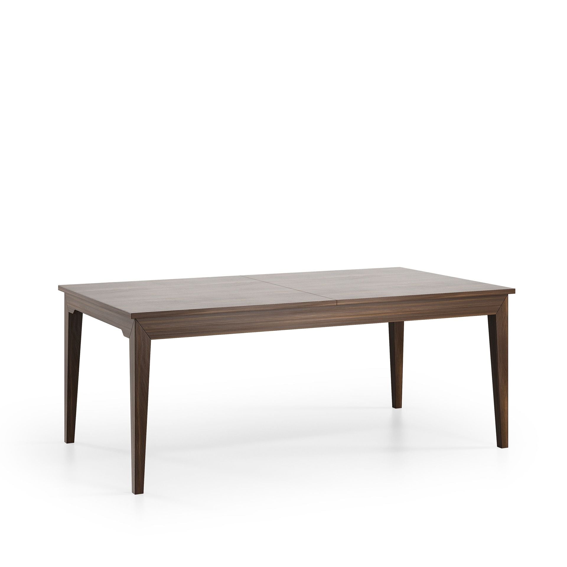 Opal Table – Apstone.com