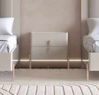 Emerald Night Table – Apstone.com