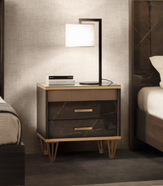 Siena Night Table – Apstone.com