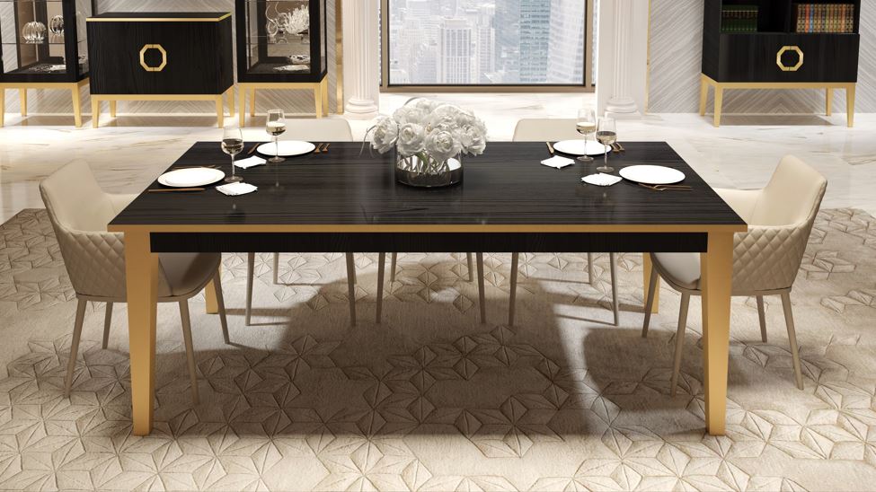 Fashion Table – Apstone.com