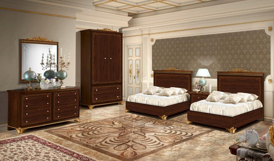 Bedroom – Apstone.com
