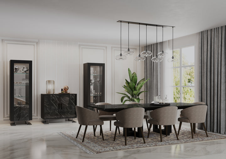 Modern – Apstone.com