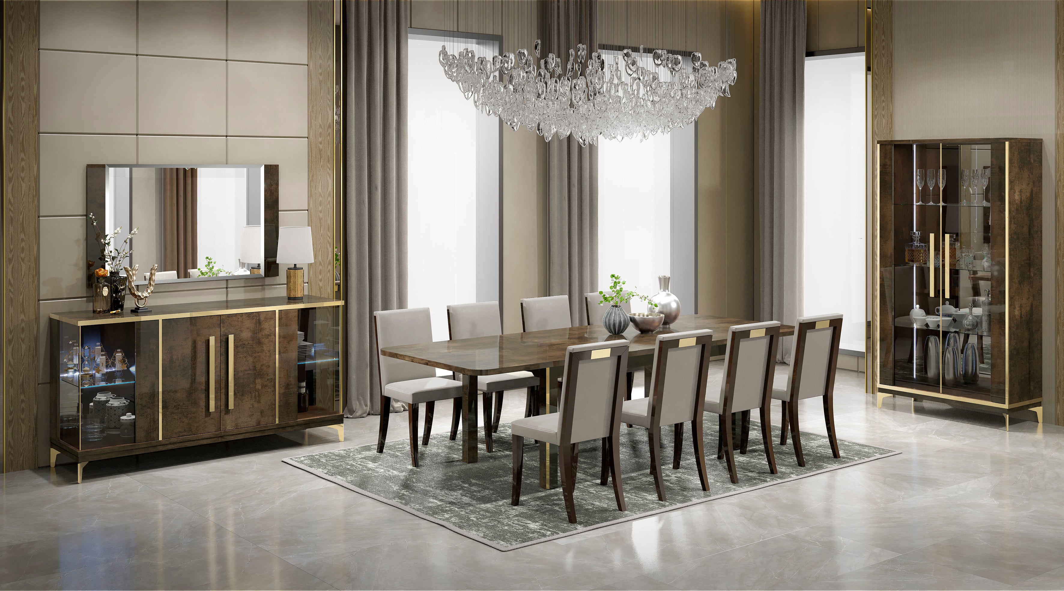 Desiree – Apstone.com