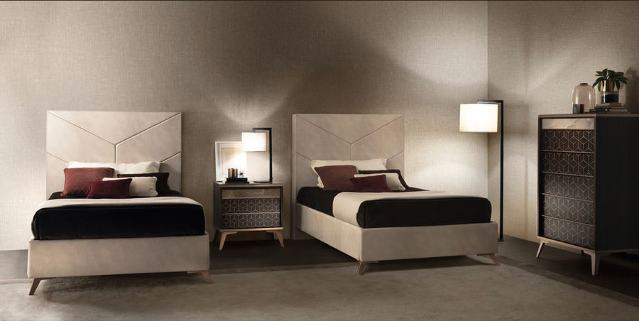 Contemporary – Apstone.com