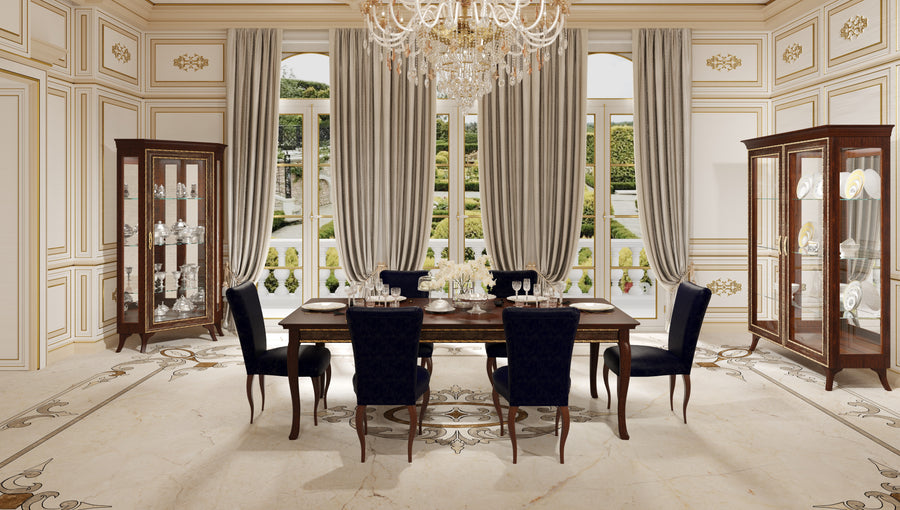 Dining Room – Apstone.com