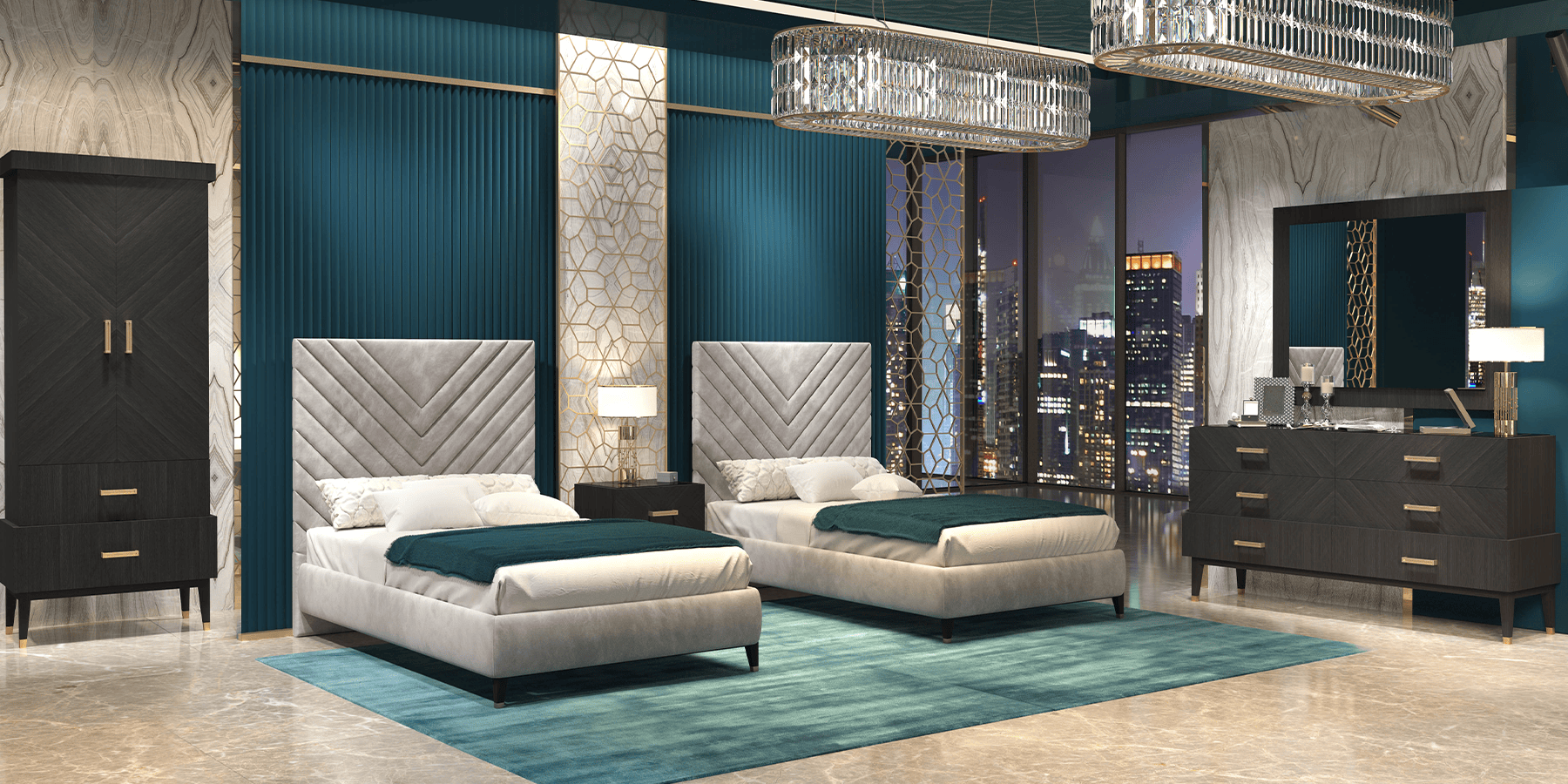 chasuna – Apstone.com