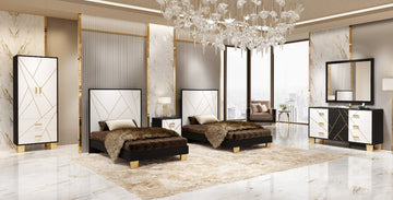 Modern – Apstone.com