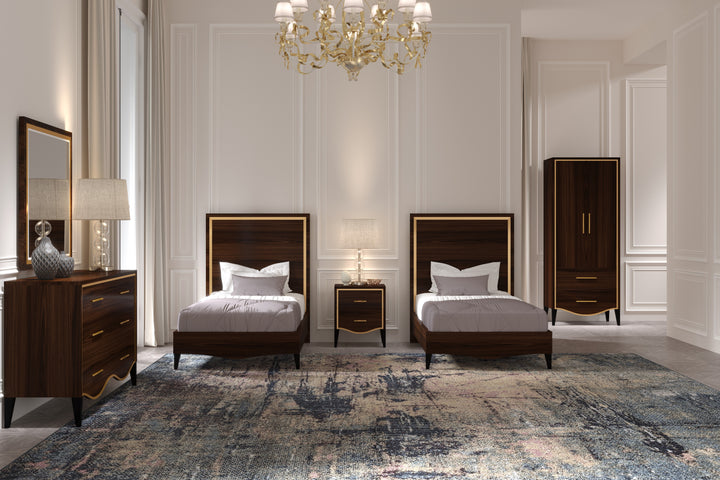 Bedroom – Apstone.com