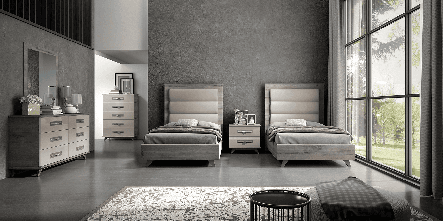 chasuna – Apstone.com