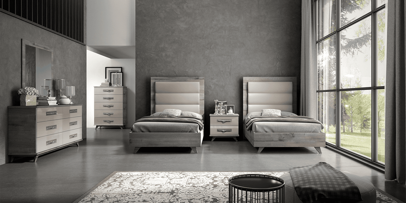 Locations – Apstone.com