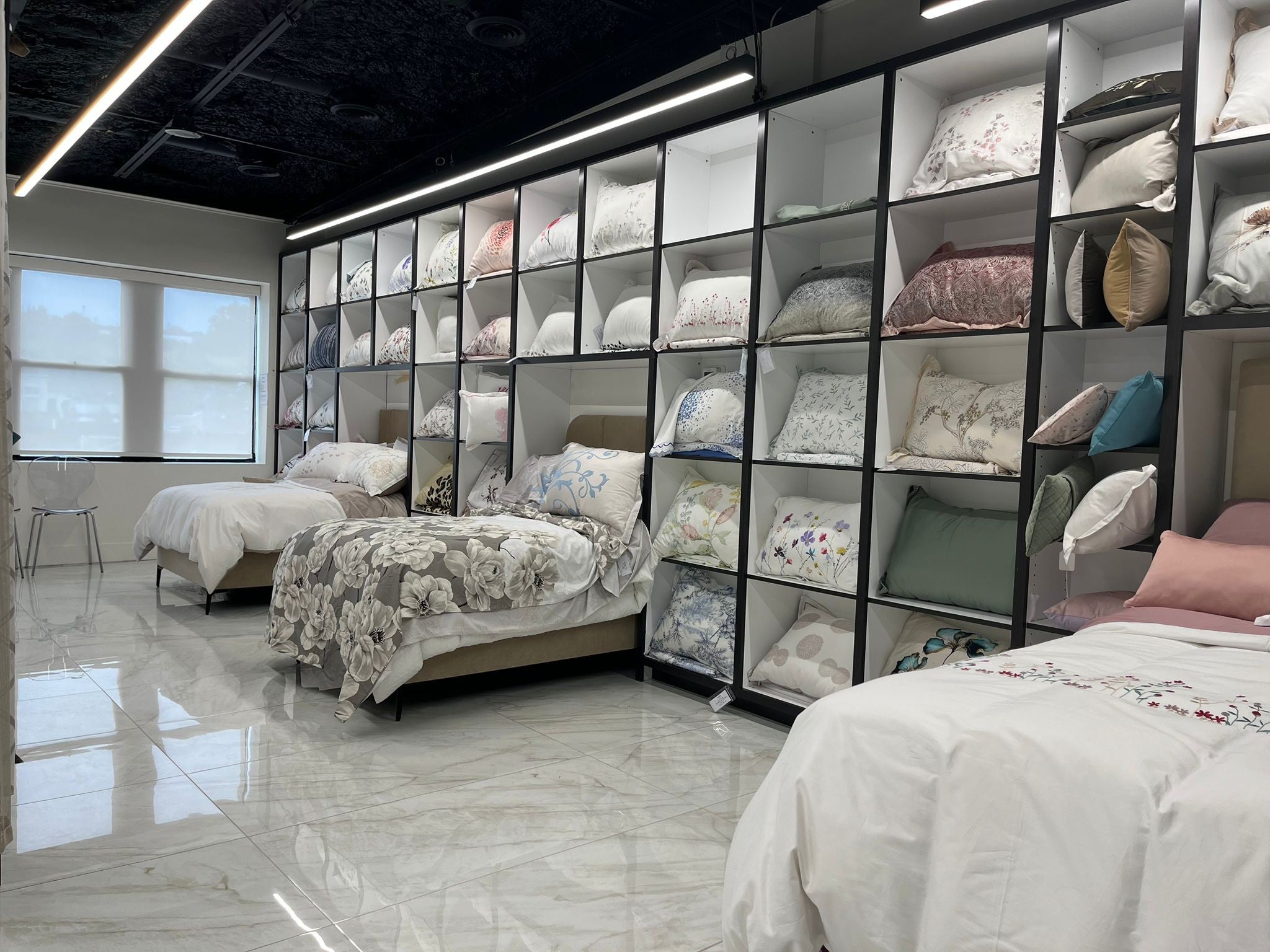 Bedding Sets – Apstone.com