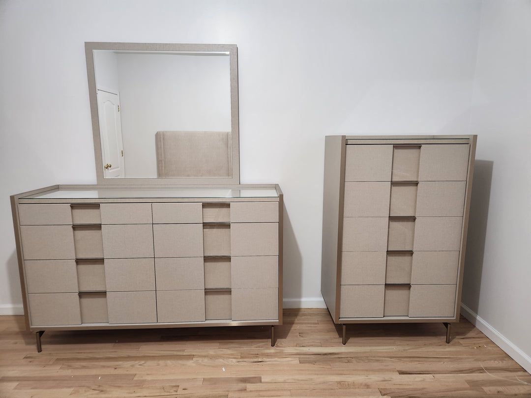 Gallery – Apstone.com