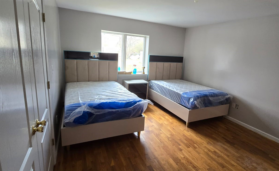 Gallery – Apstone.com