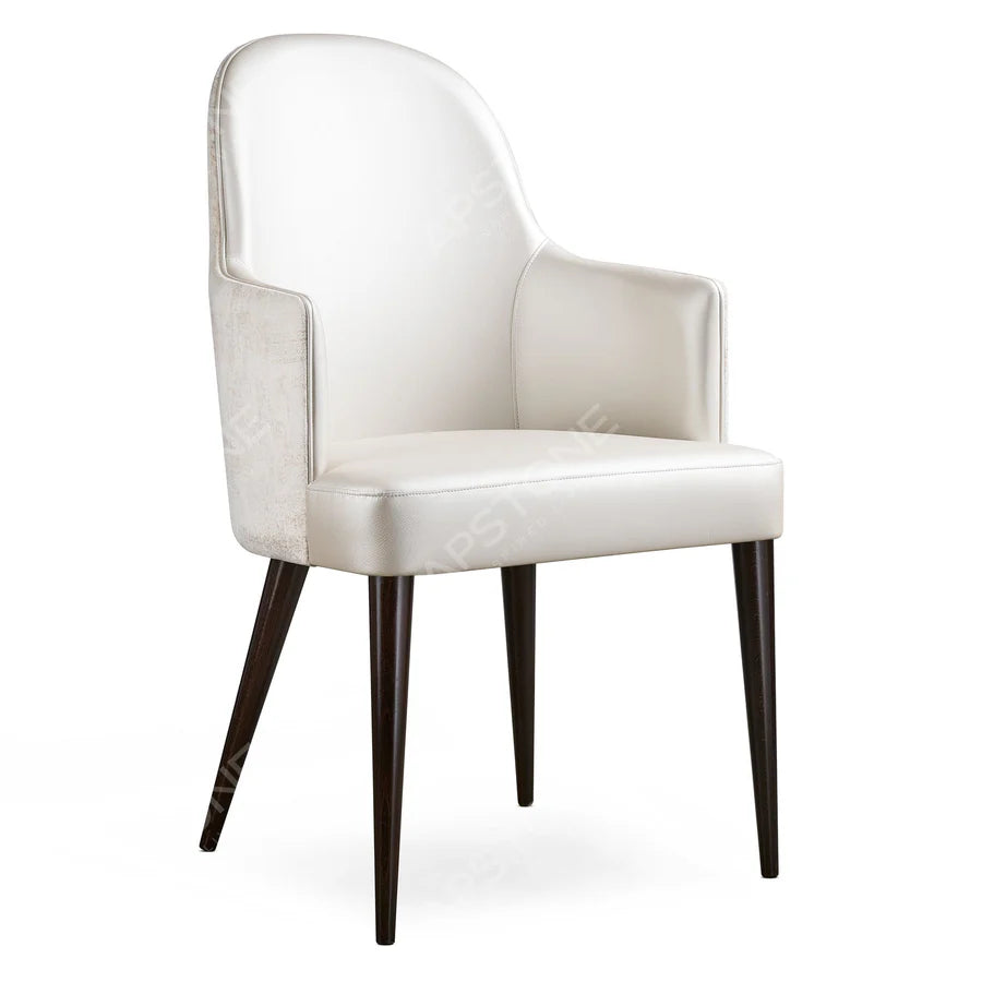 Hampton Arm Chair – Apstone.com