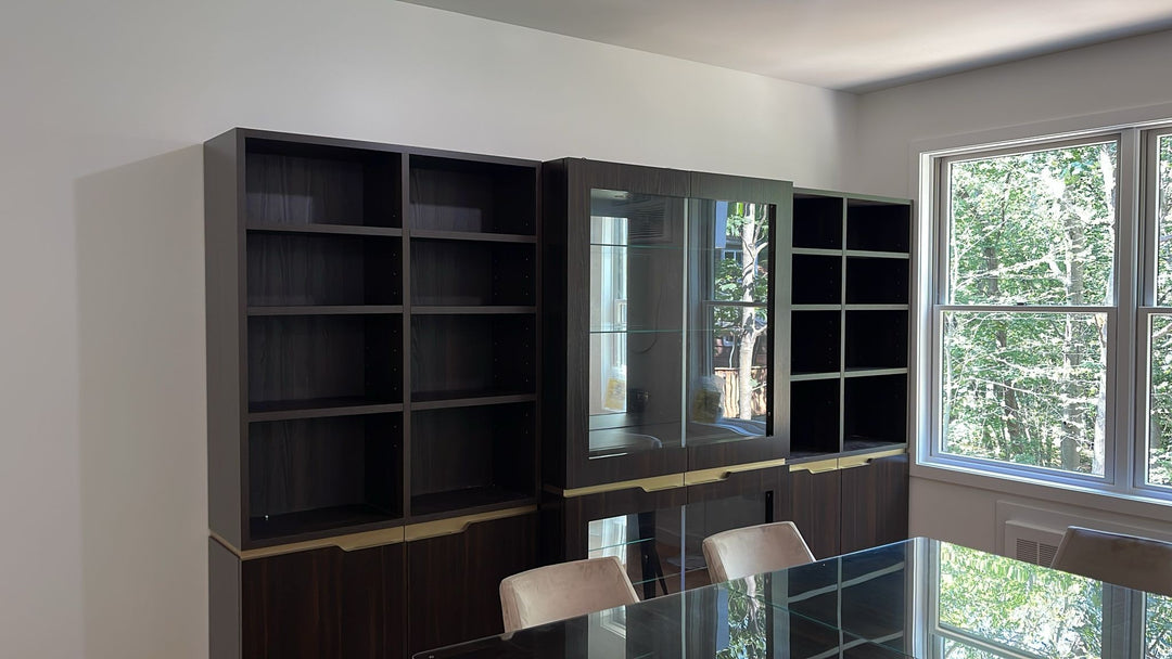 Gallery – Apstone.com