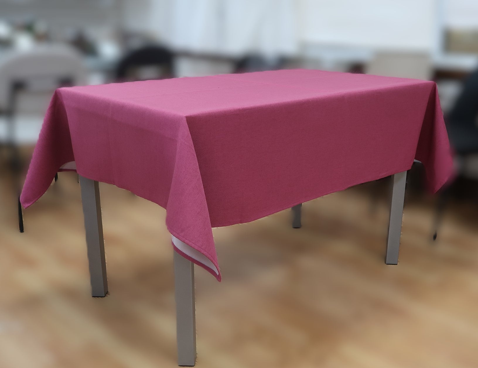 Fuschia – Apstone.com