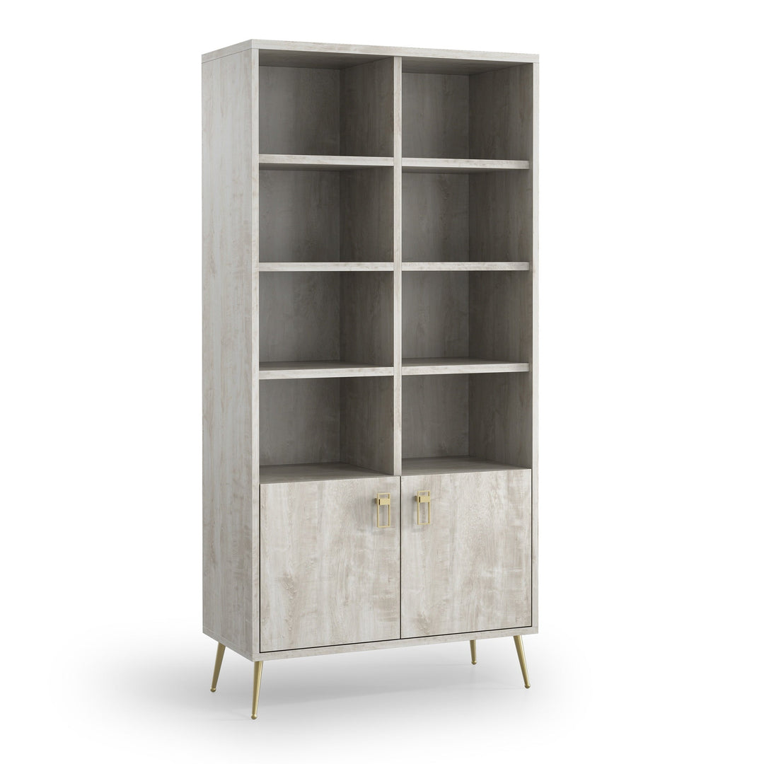 Bookcases – Apstone.com