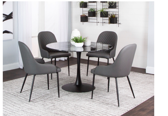 Dinette Chairs – Apstone.com