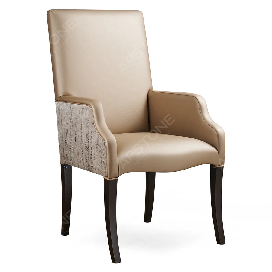 Dining Room Chairs – Apstone.com
