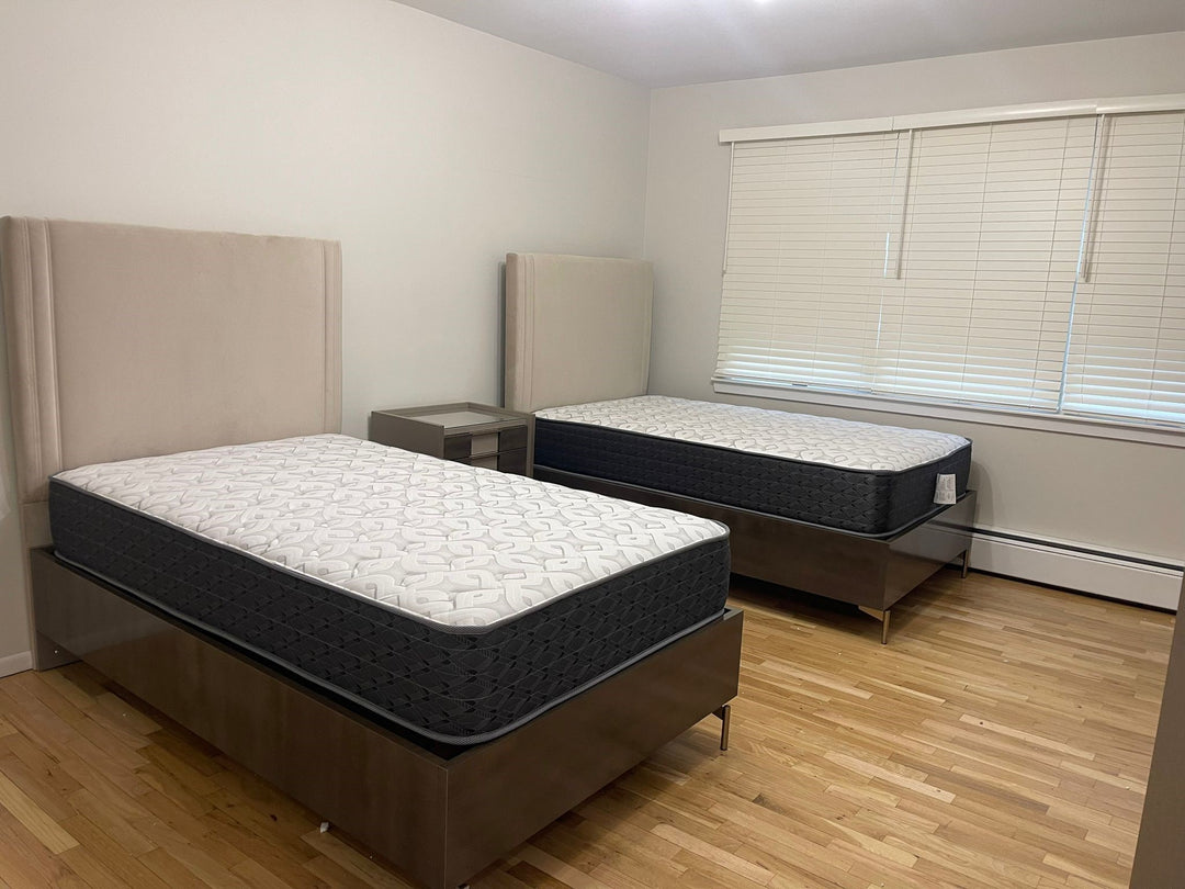 Gallery – Apstone.com