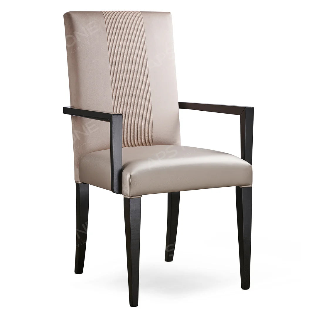 Anna Arm Chair – Apstone.com